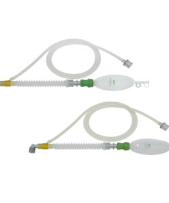 Kuhnsystem Archive - Hildebrand Medizintechnik