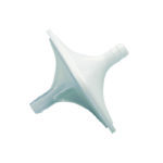 Atemsystemfilter HEPA SafeStar®Plus Dräger – Hildebrand Medizintechnik