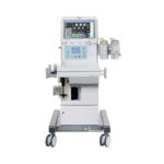 Anästhesiearbeitsplatz Atlan A300